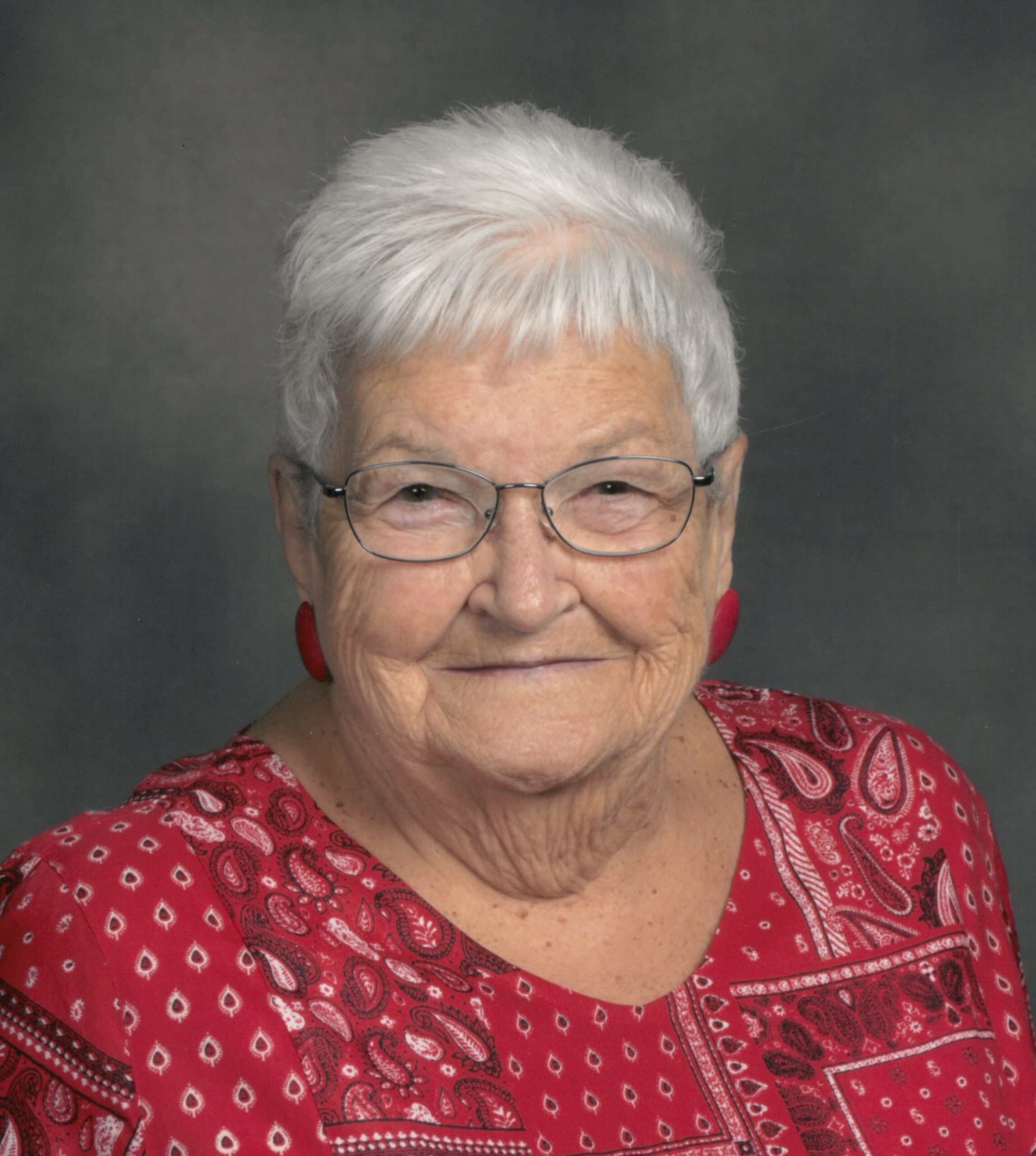 Jeanette Domeier | News, Sports, Jobs - The Journal